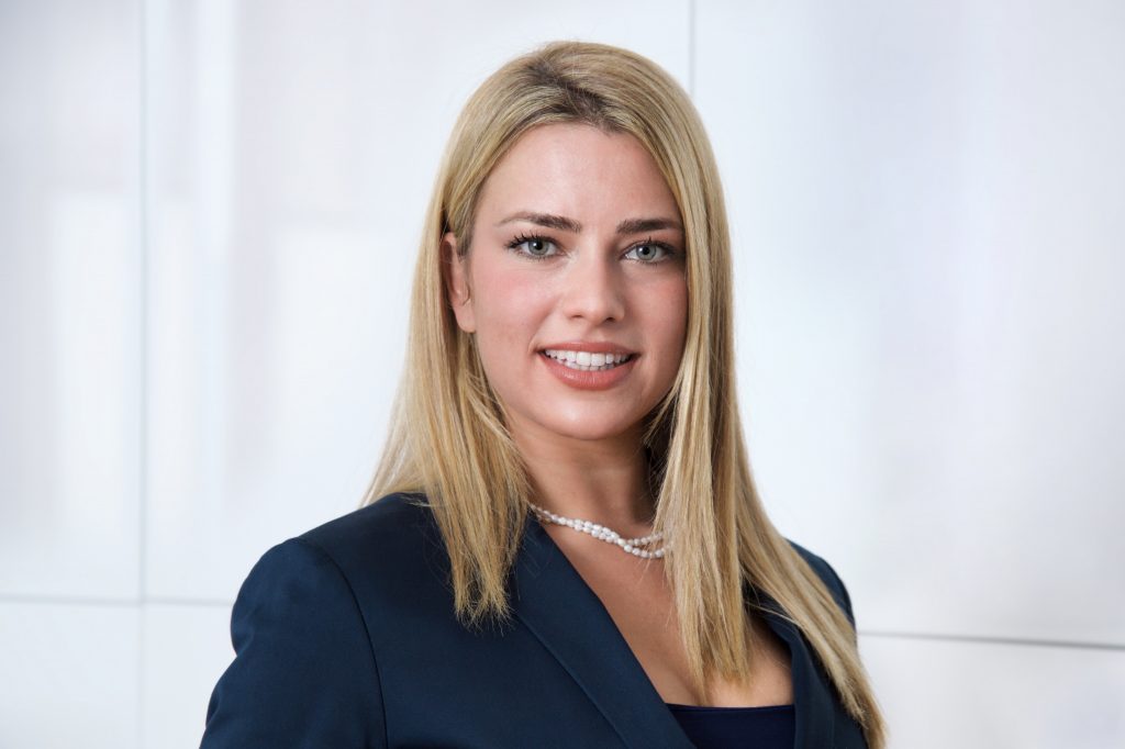 Team | Dr. Netzer Venenchirurgie