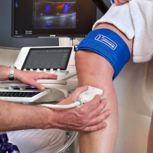 Rapid-Cuff-Inflator München Venenleiden und Krampfadern | Dr. Netzer ...